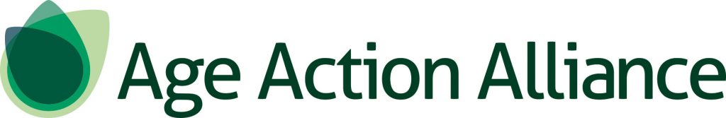 The Age Action Alliance